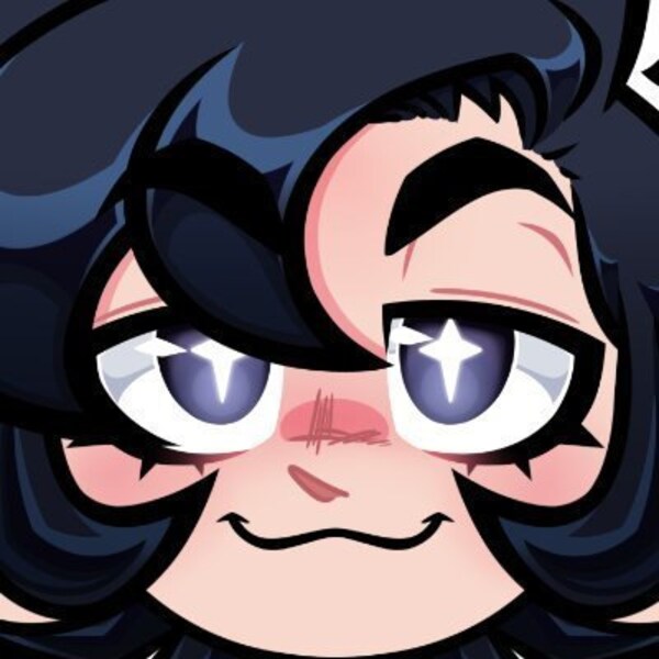 SCOTT PILGRIM Holographic Acrylic Pin - Etsy