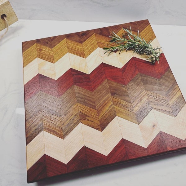 Curved Rectangle Floating Shelf - Etsy