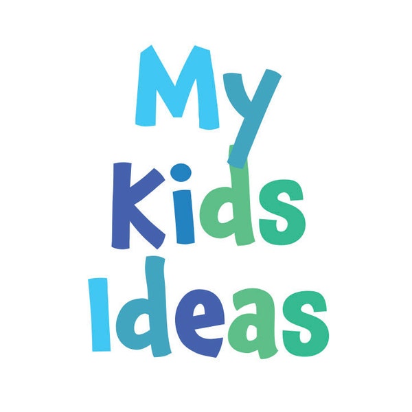 Modern Yellow School Bus Sticker Ride the Bus Vinyl Sticker School Life ...