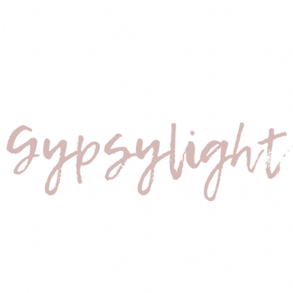 gypsylightjewelry - Etsy
