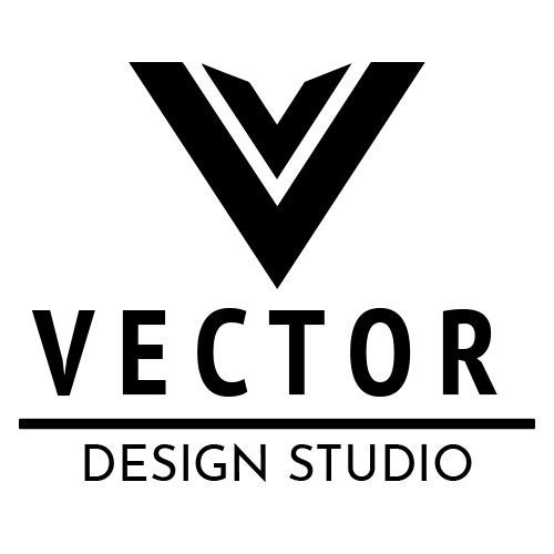 VectorDesignStudios - Etsy