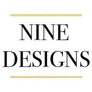 Nine Designs by Nine9Designs on Etsy