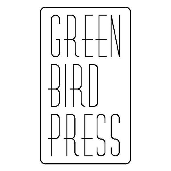 3x5 Letterpress Recipe Card Dividers - Etsy