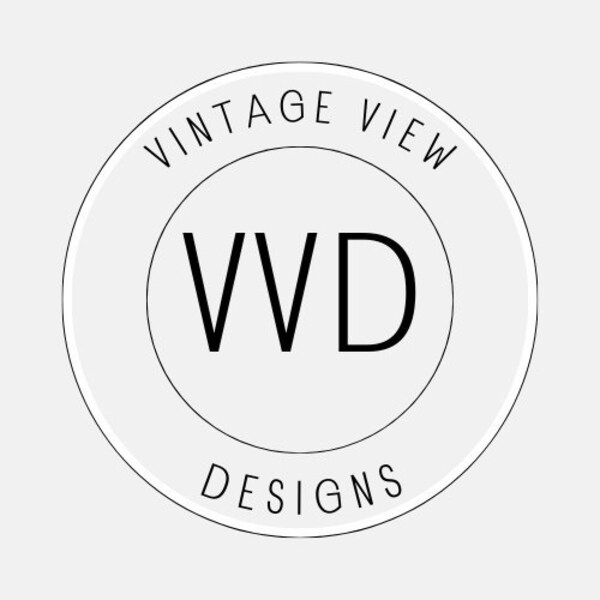 Vintage Hydrangea Art Prints, Downloadable Botanical Artwork, Vintage ...