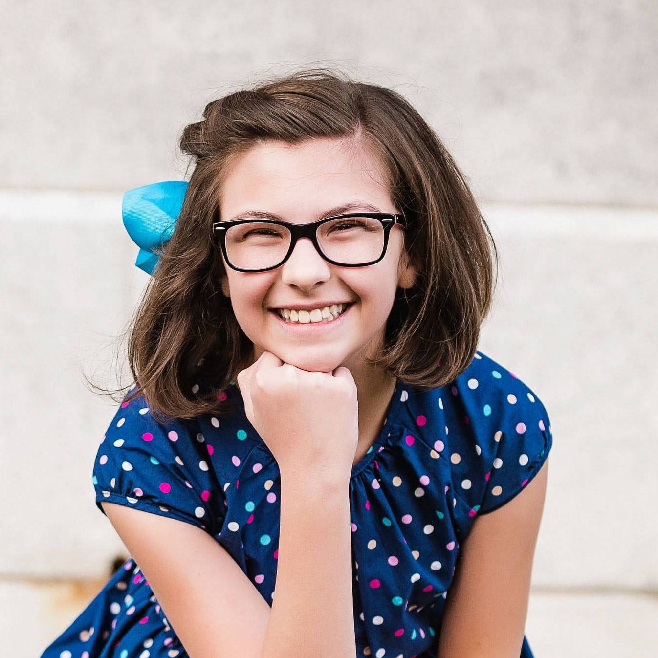 BooksByMaryAnn on Etsy