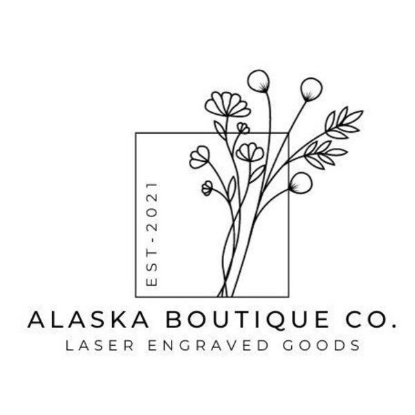 Butterfly Full Wrap Design for 40oz Tumbler, Digital Download ...