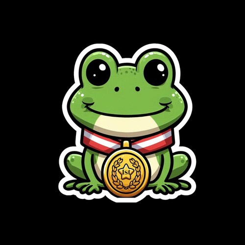 Stickerpicker3 - Etsy