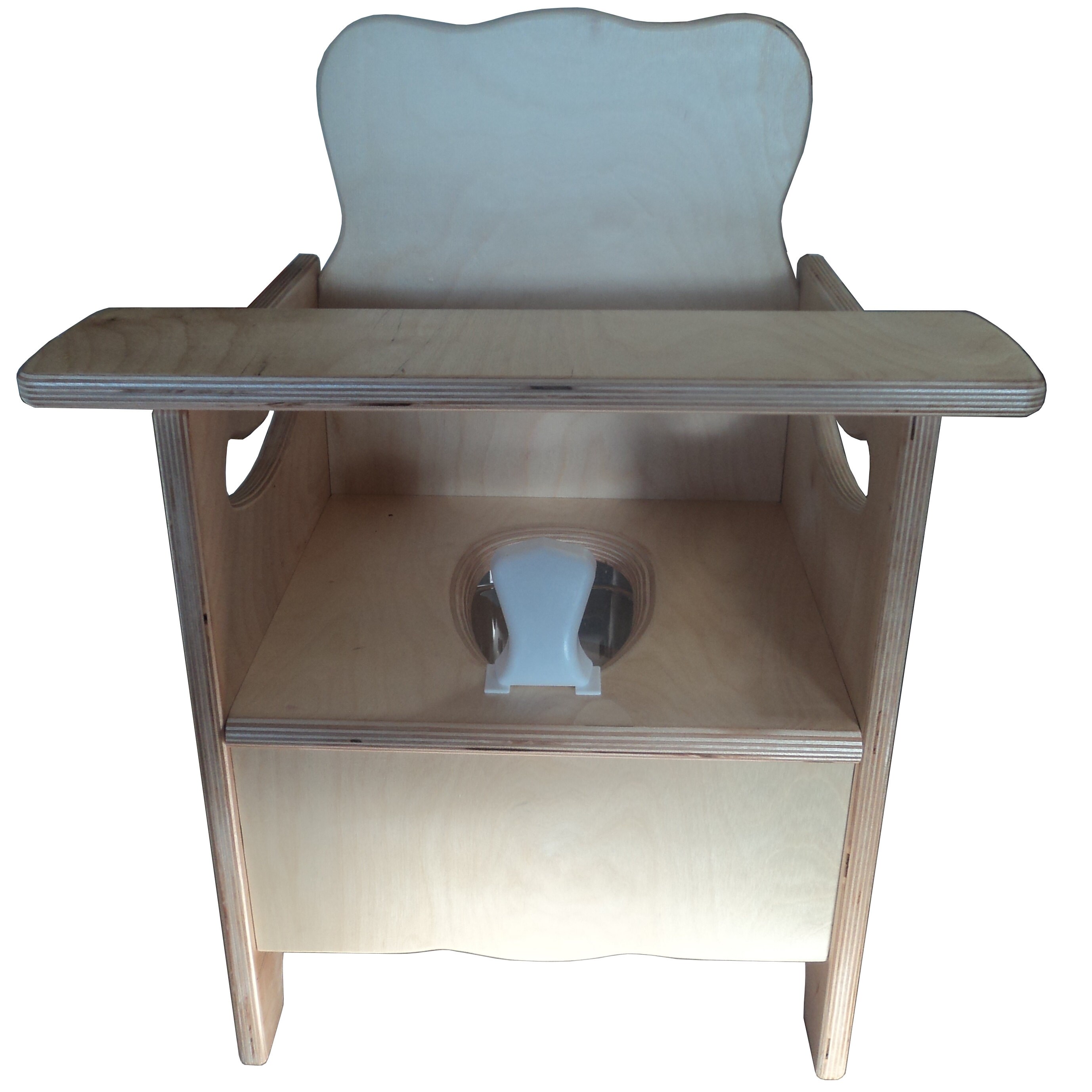 1950sPottyChairs - Etsy