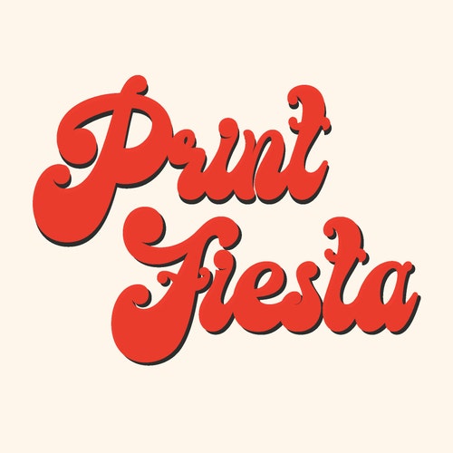 PrintFiestaStudio - Etsy