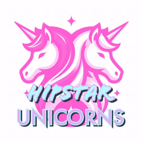 Nanami, Kiss-cut Vinyl Decal - Etsy