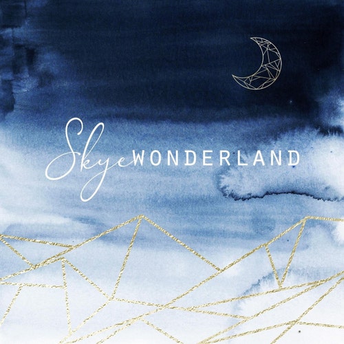 skyewonderland - Etsy