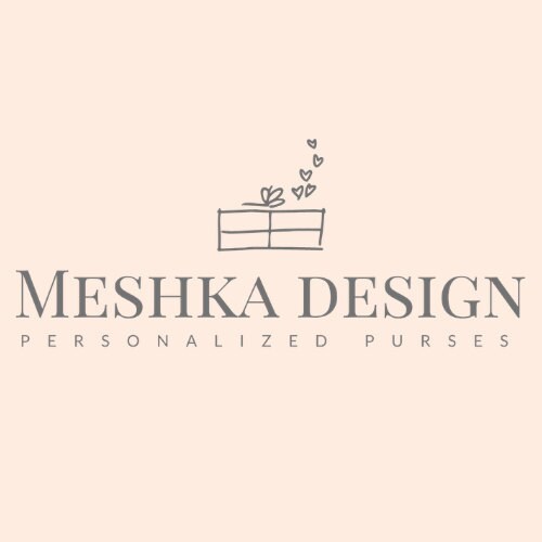 meshkadesign - Etsy