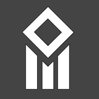 Solaithe Archive Medium Pack Wisp Combat, Sniper, Military - Etsy Canada