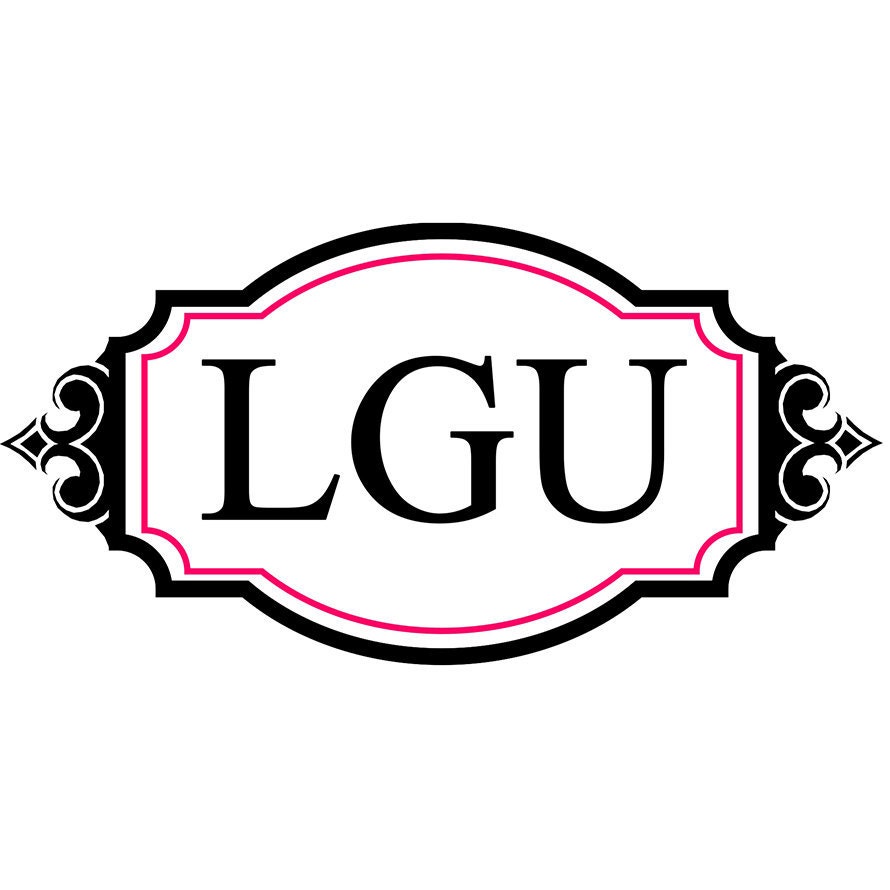 LGUInternational - Etsy