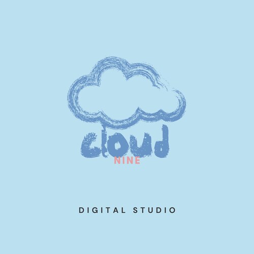 CloudNineDStudio - Etsy
