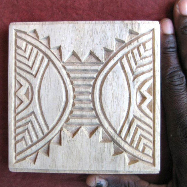 Oshiwa - Etsy