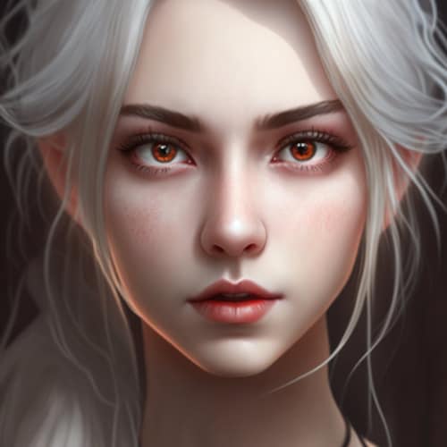 MindDiffusion - Etsy