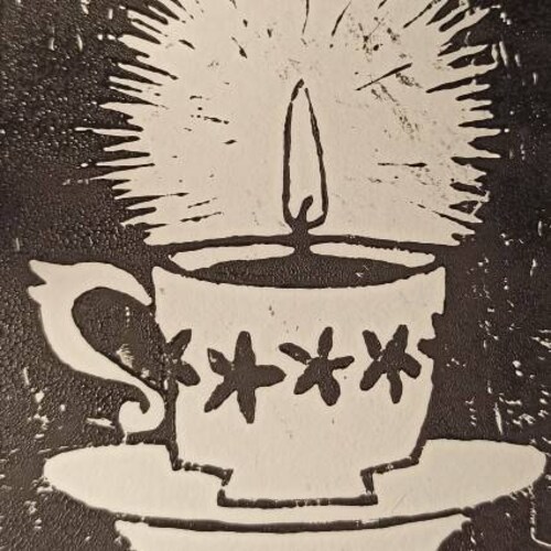 SpinWorksStudio - Etsy