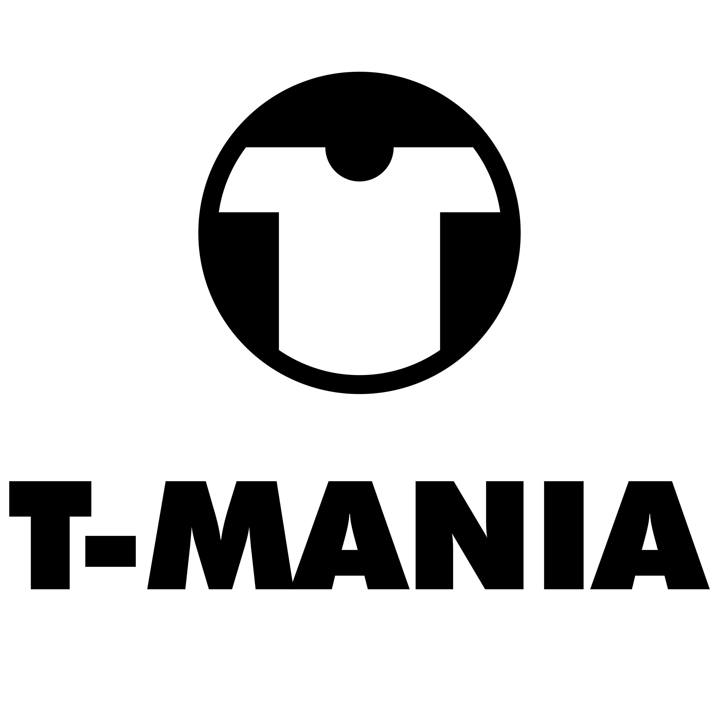 TmaniaStore - Etsy