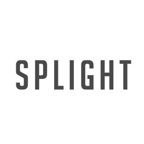 SPLIGHT - Etsy