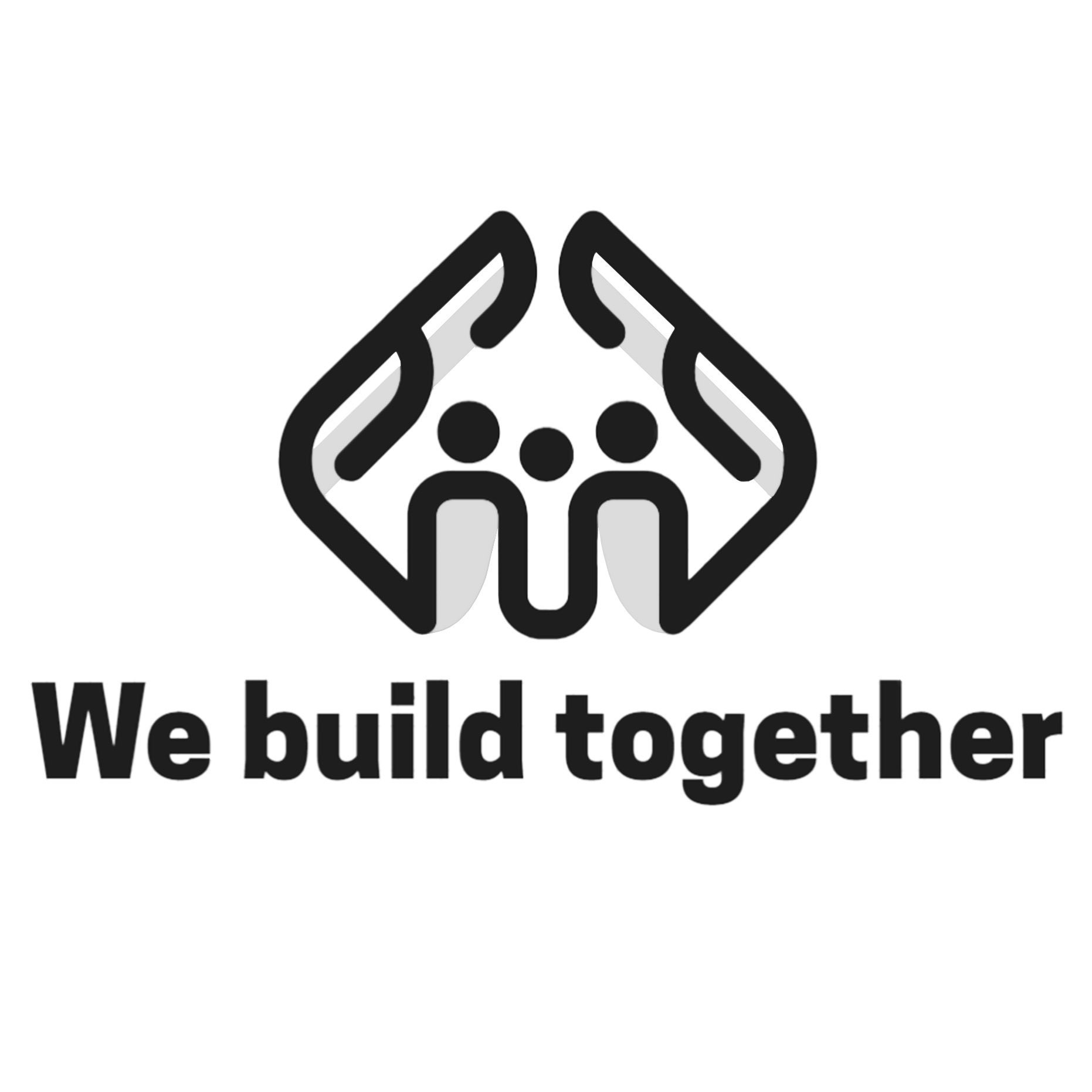 WeBuildTogether - Etsy