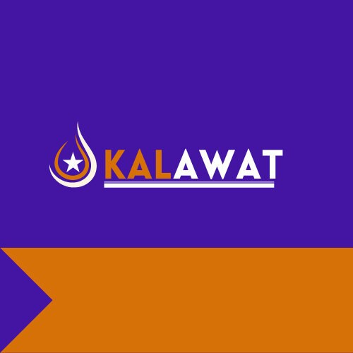 kalawat - Etsy