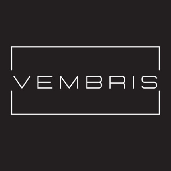 Buttero Hatch Leather Wallet With Zipper Closure Women's Compact Wallet ...