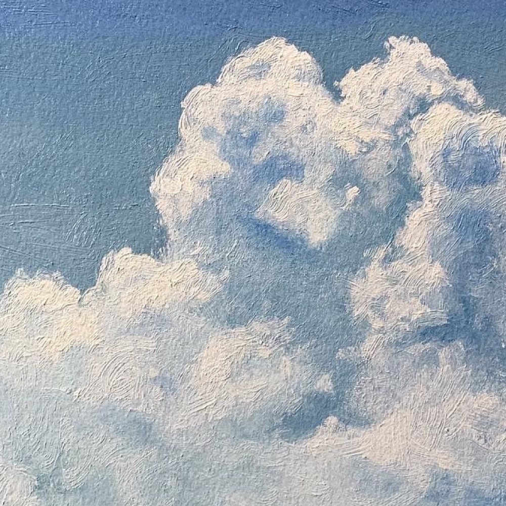 JosephinePainting - Etsy