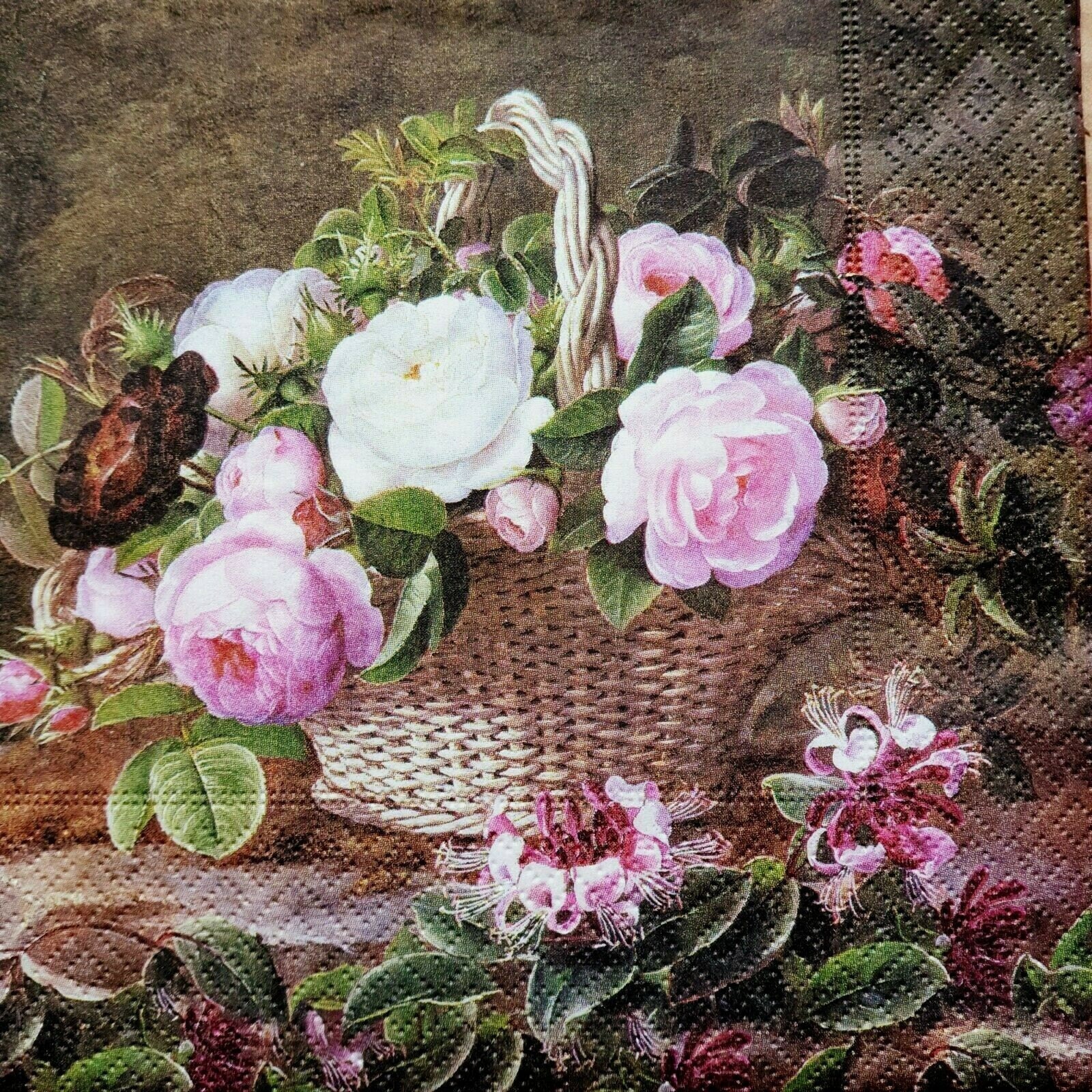 GiftBaazar - Etsy