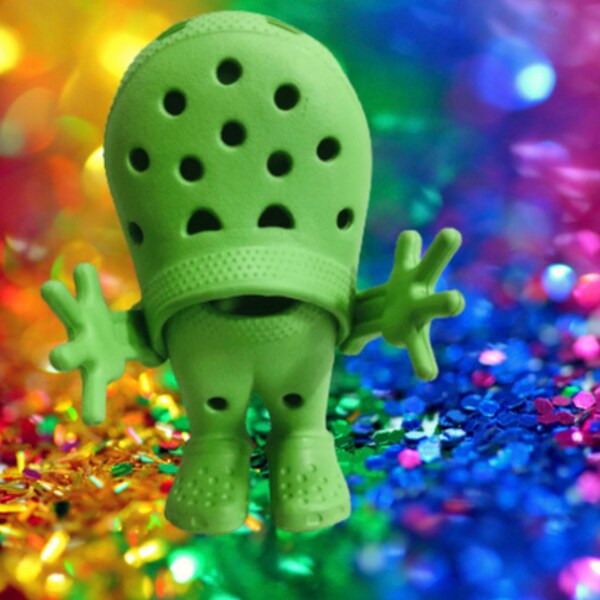 Prime Energy Drink Jibbitz Croc Charms Decorations - Etsy