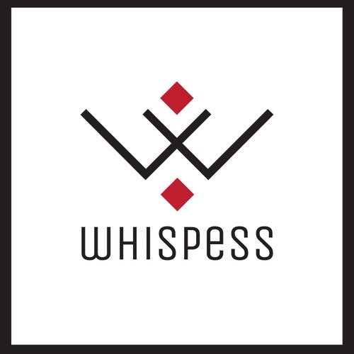 Whispess - Etsy