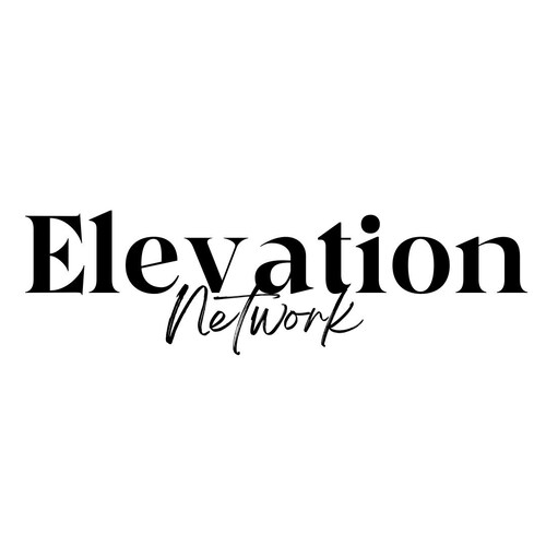 ElevationNetwork - Etsy