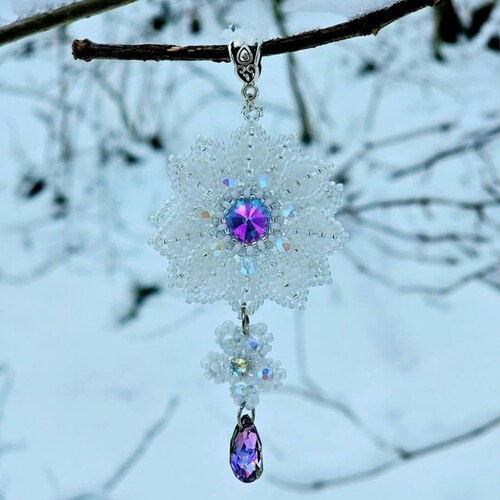 AriaMagicalJewelry - Etsy