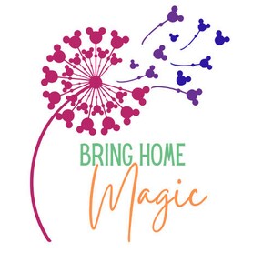 Tow Mater Wooden Sign Disney Pixar Cars Tow Mater Sign Cars Children ...