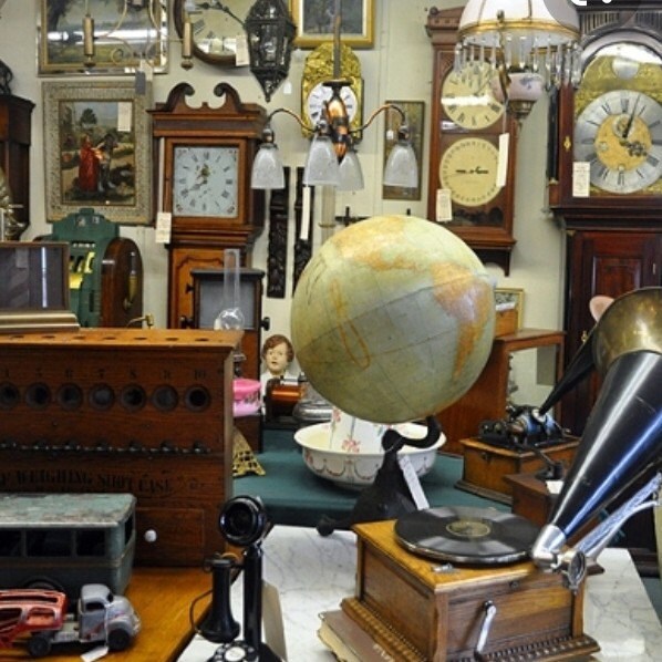 SovietTimeShop - Etsy