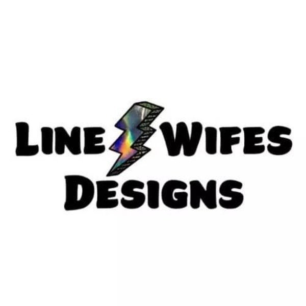 Line Wife Shirt, Linemans Wife, Line Wife Life, Lineman's Wife, Line ...
