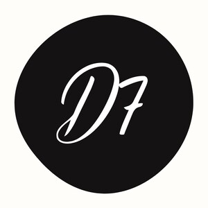 Alphabet Decals, Script Font, Self Adhesive Transfers, Premium ...