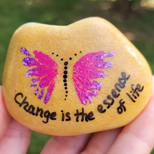 SerenityArtStones - Etsy