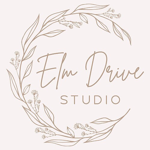 ElmDriveStudio - Etsy UK