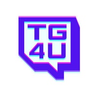 Raid Animated Emote - Etsy