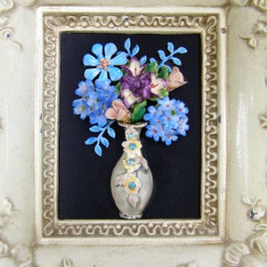 Vintage Hadley Gold Filled Pocket Watch Chain Yellow Gold Filled Watch ...