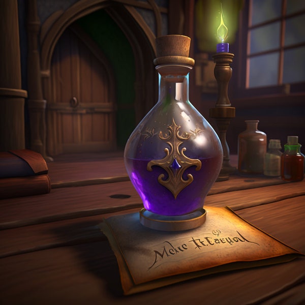 Finn Sword From Adventure Time Cosplay Prop Costume Collectible Kit - Etsy