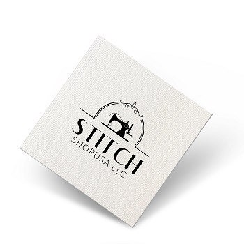 StitchShopUSA - Etsy