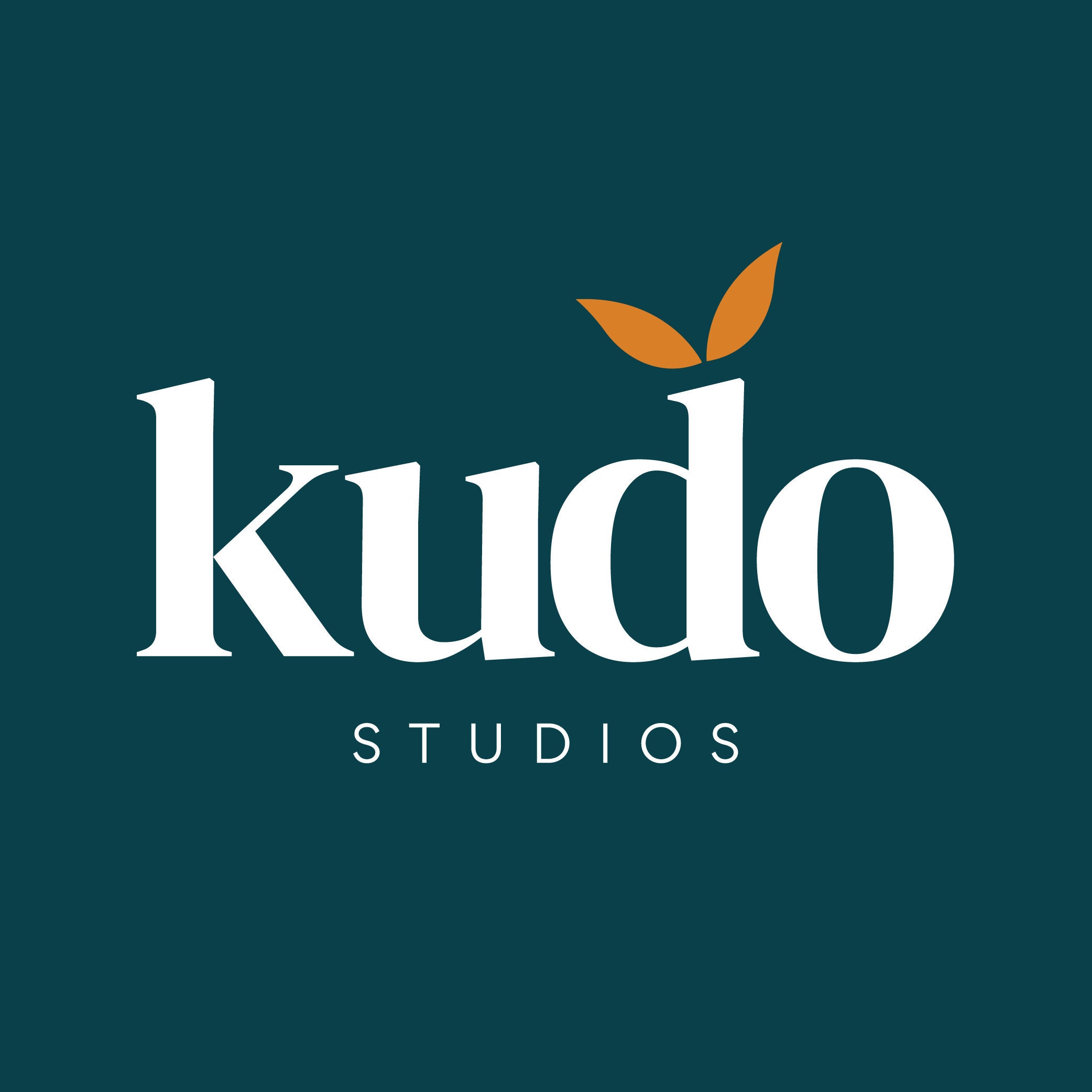 kudostudios - Etsy
