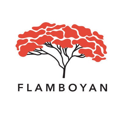 FlamboyanDesign - Etsy