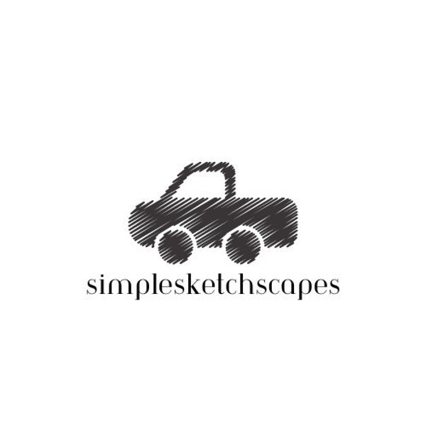 Melting American Flag Png American Flag Png Vector Graffiti American ...