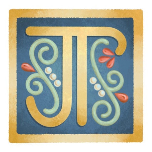 Miss Rumphius Coloring Page / Barbara Cooney / Quotes / Children's ...