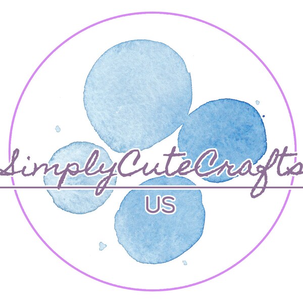 Kandi Cuff 3D UFO Cuff Colorful Themes - Etsy