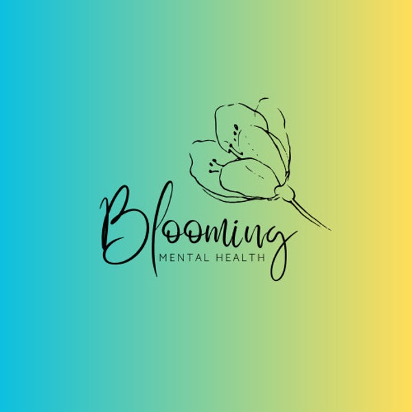 Teen Therapy Check in Questions Counseling Tools Therapist Mental ...