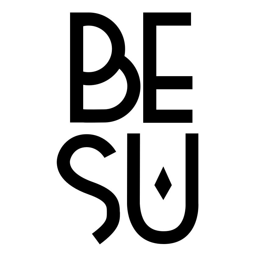 besu - Etsy